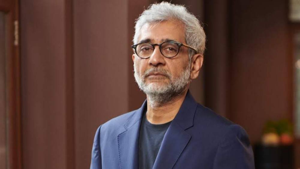 Remembering Darshan Mehta, Former CEO of Reliance Brands - WDB Podcast Remembering Darshan Mehta, Former CEO of Reliance Brands - WDB Podcast